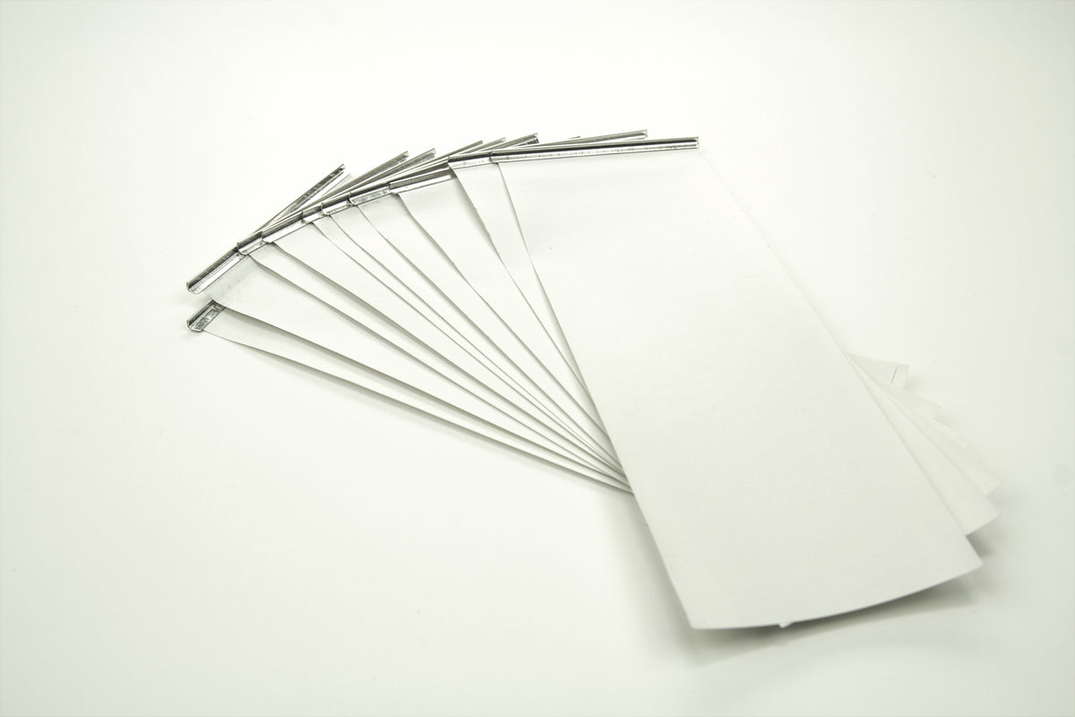 ROLL OUT CHEAT PEN – cheatpen.com