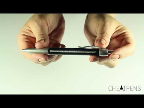 10 x ROLL OUT CHEAT PEN – cheatpen.com